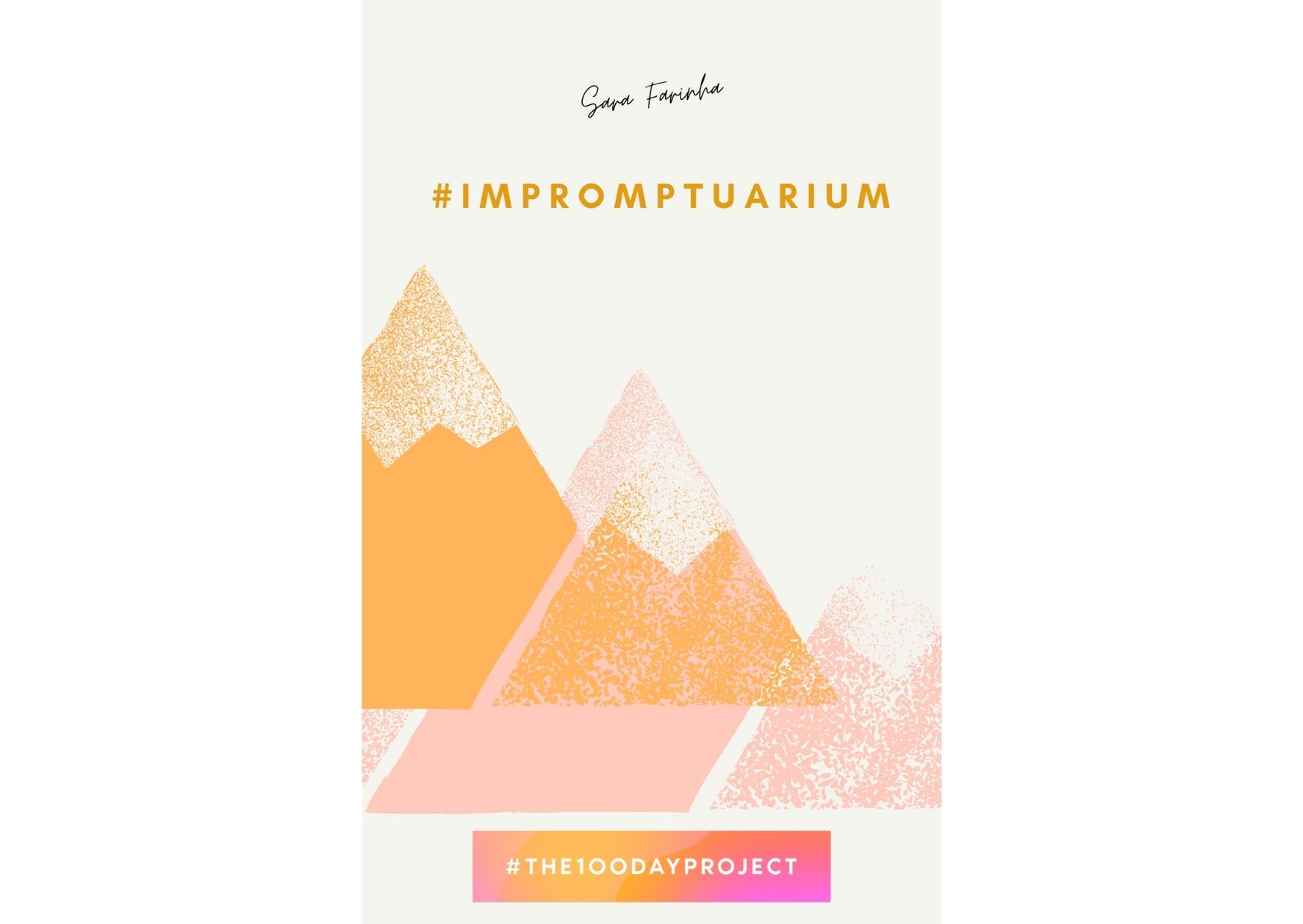 Drafts, writing plans and mind the gap – writer.sarafarinha